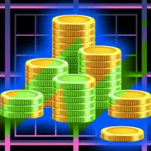 What the heck are the OpenDAO and its SOS token? | Crypto Craft