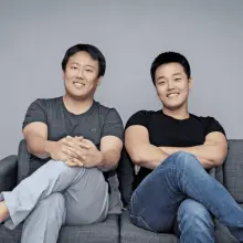 South Korean Prosecutors Raid Terra Co-Founder Daniel Shin's Home ...