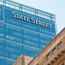 State Street Sees ‘Significant Opportunity’ in Tokenization | Crypto Craft