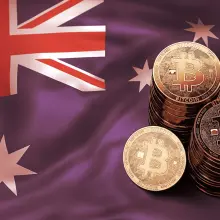 Australian Federal Police Rolls Out Dedicated Crypto Unit | Crypto Craft