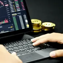 Understanding the macroeconomic impact of cryptocurrency and stablecoin ...
