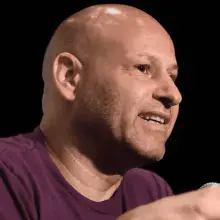 ConsenSys Wants Your IP Address, Crypto Wallet, Bank Account | Crypto Craft