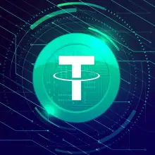 Growth of Tether Supply 'Positive' Indicator for Further Crypto Gains ...