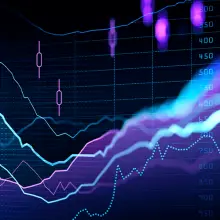 EIB takes digital bond issuance another step forward | Crypto Craft