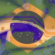 Binance and Brazilian Football Federation launch free NFT aimed at ...