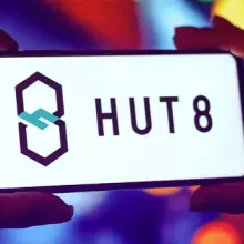A deeper look at Hut 8’s imminent merge with US Bitcoin Corp | Crypto Craft