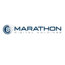 Marathon Digital (MARA) To Acquire 2 Bitcoin Mining Sites | Crypto Craft