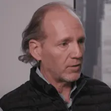 Bitstamp USA CEO explains 'greatest impact' of potential spot bitcoin ...