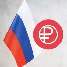 Binance Pulls the Plug on Russian Ruble: Delisting Confirmed by January ...