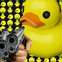 Epik Duck: From Joke to $25 Million Solana Meme Coin | Crypto Craft