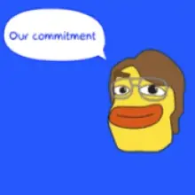 Popular Base Memecoin Normie Exploited, Reportedly Strikes 'No ...