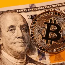US Cryptocurrency As An Offshore Banking Center | Crypto Craft