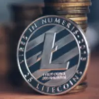 Coin Report: Litecoin (LTC) | Crypto Craft