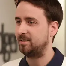 Ledger co-founder David Balland released following kidnapping and high ...
