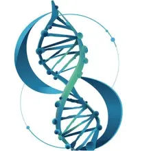 Quantum BioPharma Continues to Diversify its Treasury with the Purchase ...