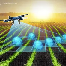 What is yield farming in decentralized finance (DeFi)? | Crypto Craft