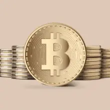 U.S. Bitcoin Strategic Reserve: What Is It and How Does It Work ...