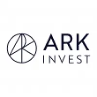 ARK’s Price Target For Bitcoin In 2030 | Crypto Craft