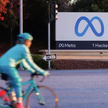 Meta signs nuclear power deal with Constellation Energy | Crypto Craft