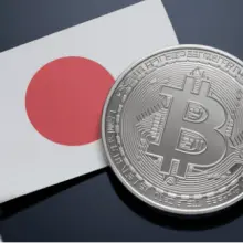 Metaplanet Reaches 10,000 BTC Target Amid $210M Bond Issuance | Crypto ...