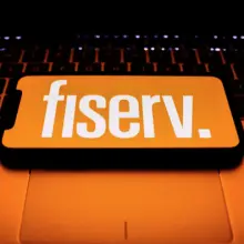 Fiserv debuts bank-friendly stablecoin as fintechs join digital dollar ...