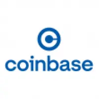 Coinbase acquires token management platform LiquiFi | Crypto Craft