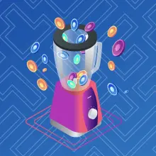 What Are Coin Mixers and How Do They Work? | Crypto Craft