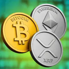 Bitcoin price (BTC USD) surges above $90,000 ahead of Thanksgiving 2025 ...