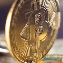 Veteran fund manager says Bitcoin looks like Google in 2017 | Crypto Craft