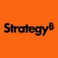 Strategy Acquires 10,624 BTC and Now Holds 660,624 BTC | Crypto Craft