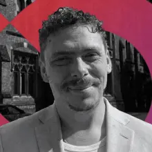 Former Pump.fun Dev Sentenced to Six Years in Prison for $2 Million ...