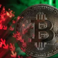 BTC fell to a low of $75,719.90, down approximately 4.20% over the past ...