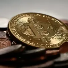 Ohio launches Buckeye Billfold digital wallet, allowing crypto payments ...