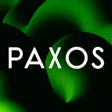 'First and only': Paxos secures SEC registration as clearing and ...