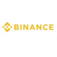 Binance launches US Stocks and ETFs trading powered by Alpaca | Crypto ...