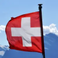 Switzerland May-26 CPI Inflation Report | Crypto Craft